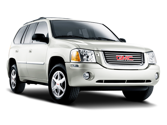 Used Cars and SUVs For Sale Madison WI | Fitchburg | Middleton